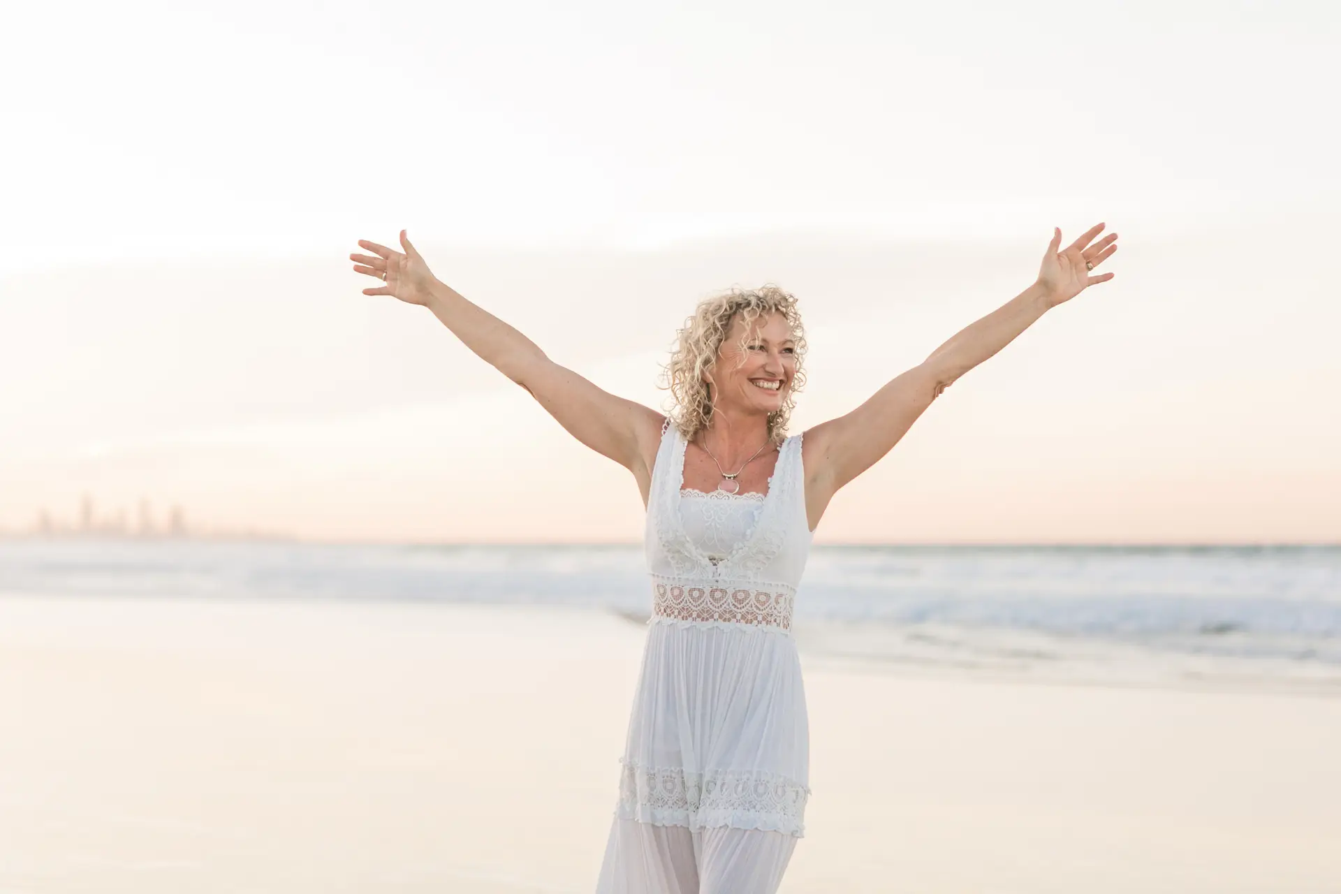 How Saying "No" Can Help You Prioritise Your Happiness | Reclaim Her